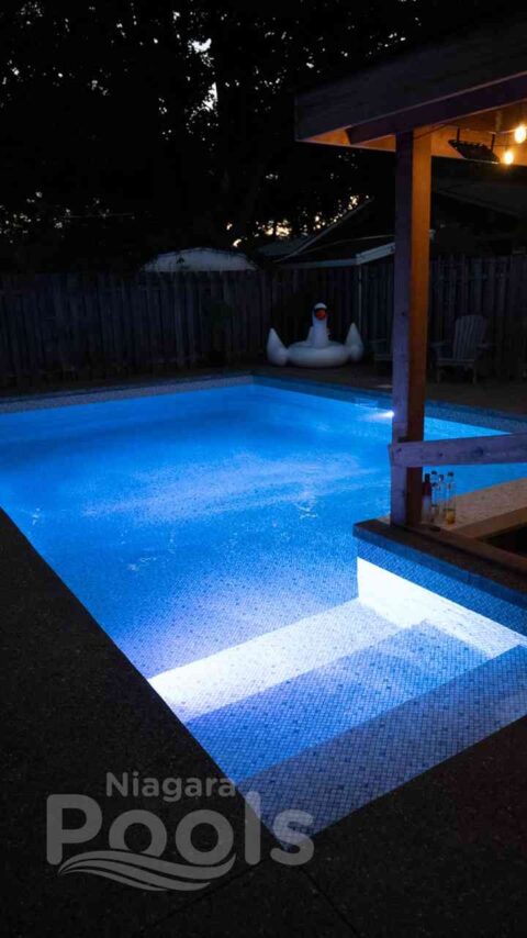 Pool Services in Niagara Region | Openings, Closings, Liners & Repairs